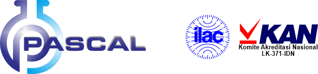 Information – PT. Pascal Instrumental Services